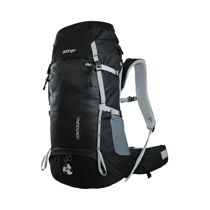 Climbing Packs Radar Stores